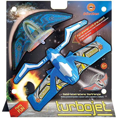 Turbojet avion kupovina IgračkeShop